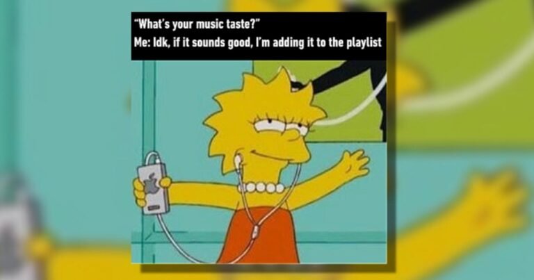55 Funny Friday Memes That Perfectly Capture the Weekend Feeling