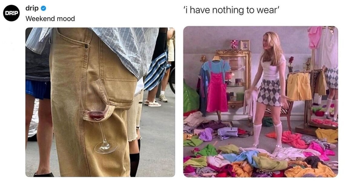 85 Happy Friday Memes That Hit Different Every Week
