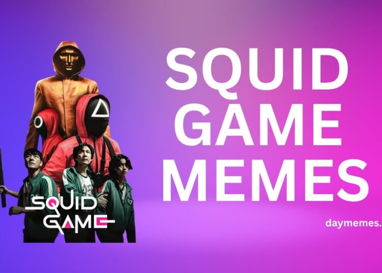 48 Friday Memes to Celebrate the Weekend Vibes