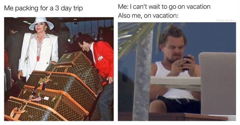 65+ TGIF Memes That Make Friday the Best Day of the Week