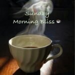 30 Sunday Morning Memes To Beat The Monday Blues