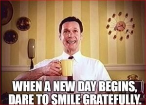 50 Good Morning Wednesday Memes That Will Make Your Hump Day Hilarious