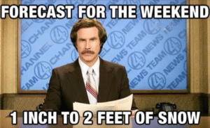 45 Hilarious Thirsty Thursday Memes to Get Your Weekend Started