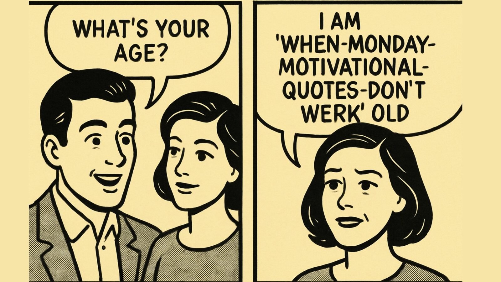 40+ Motivational Monday Memes to Power Up Your Week!