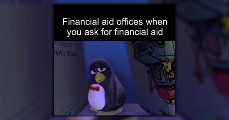 70 Funny Monday Memes to Survive the Work Week