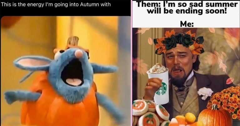 65 Hilarious Friday Eve Memes That Make Thursday Worth Celebrating