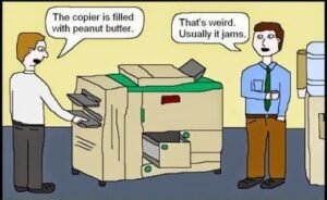 75 Office Memes That Perfectly Sums Up Your Monday Morning Struggle