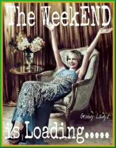 65 Hilarious Friday Eve Memes That Make Thursday Worth Celebrating