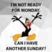 60 Best Happy Monday Memes to Cure Your Monday Blues Instantly