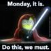 70 Funny Monday Memes to Survive the Work Week