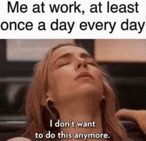 70 Funny Monday Memes to Survive the Work Week