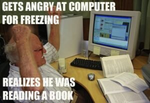 70 Funny Monday Memes to Survive the Work Week