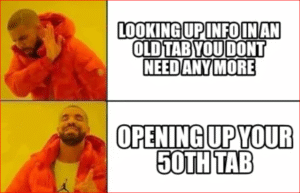 75 Office Memes That Perfectly Sums Up Your Monday Morning Struggle