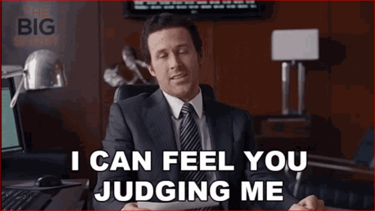 75 Office Memes That Perfectly Sums Up Your Monday Morning Struggle