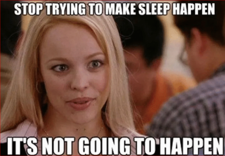50+ Hilarious Tuesday Morning Memes to Survive the Workweek