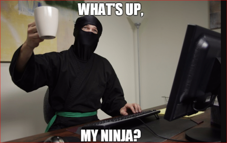 48 Hilarious Friday Memes Every Office Worker Needs Now