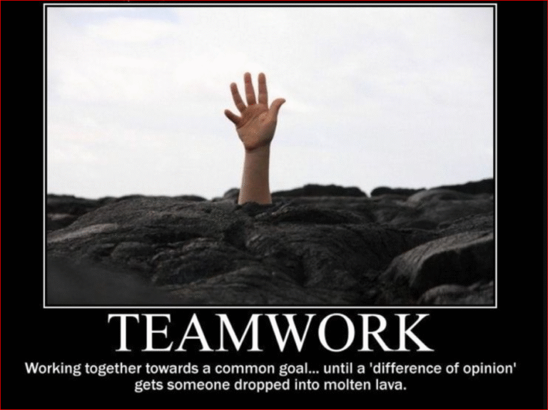 28 Thursday Morning Work Memes That Understand Your Struggle to Stay ...