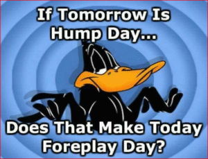 65 Hilarious Friday Eve Memes That Make Thursday Worth Celebrating