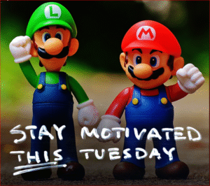 50+ Hilarious Tuesday Morning Memes to Survive the Workweek