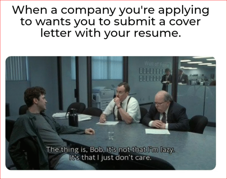 28 Thursday Morning Work Memes That Understand Your Struggle to Stay ...