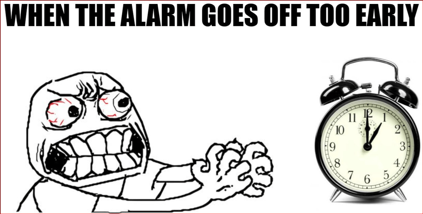 Best 50 Monday Work Memes to Share with Your Team