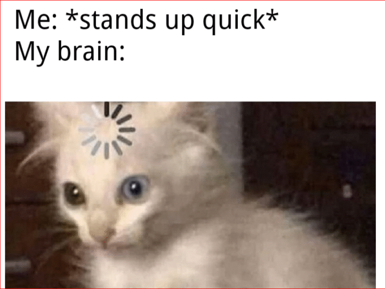 Best 50 Monday Work Memes to Share with Your Team