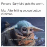 Best 50 Monday Work Memes to Share with Your Team