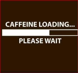 25 Funny Wednesday Morning Memes That Perfectly Capture Your Pre-Coffee ...