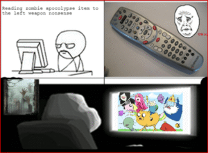 25 Funny Wednesday Morning Memes That Perfectly Capture Your Pre-Coffee ...