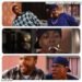 35 Hilarious Friday Movie Memes to Boost Your Mood