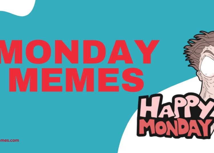 100+ Funny Work Memes That Will Brighten Your Office Day