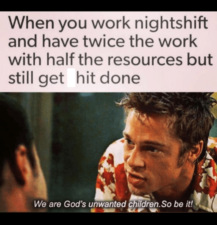 25 Long Weekend Memes That Perfectly Capture Your 3-Day Freedom
