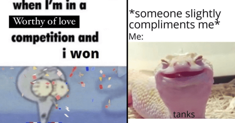 28 Thursday Morning Work Memes That Understand Your Struggle to Stay ...