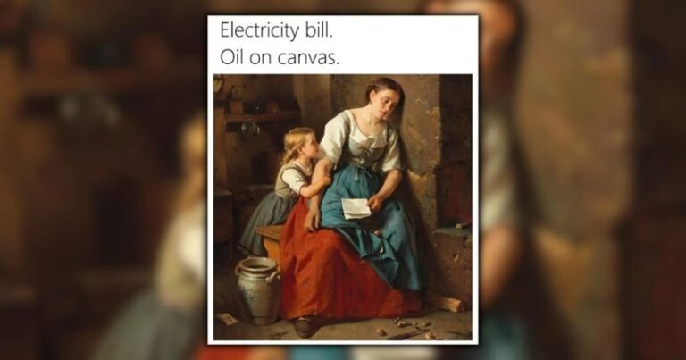 60 Best Happy Monday Memes to Cure Your Monday Blues Instantly