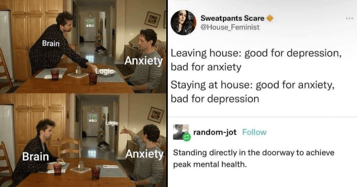 75 Office Memes That Perfectly Sums Up Your Monday Morning Struggle