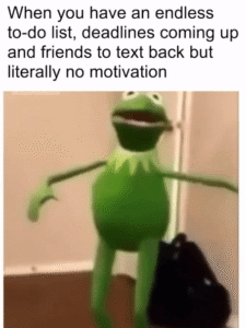 75 Office Memes That Perfectly Sums Up Your Monday Morning Struggle