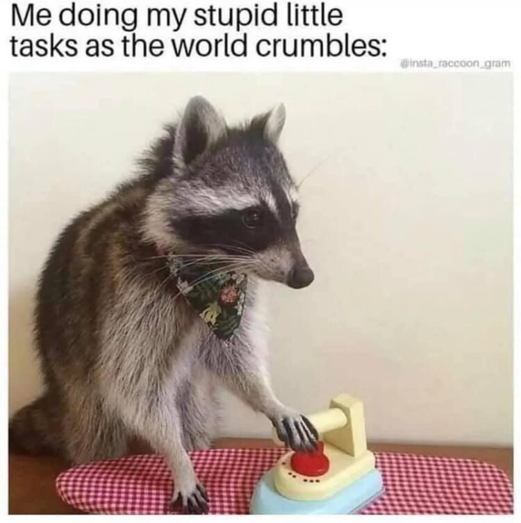 75 Office Memes That Perfectly Sums Up Your Monday Morning Struggle