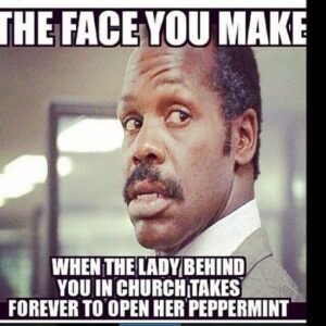 30 Sunday Morning Memes To Beat The Monday Blues