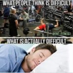 65 Gym Memes That Perfectly Capture the Pain of Being a Beginner