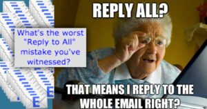 75 Office Memes That Perfectly Sums Up Your Monday Morning Struggle