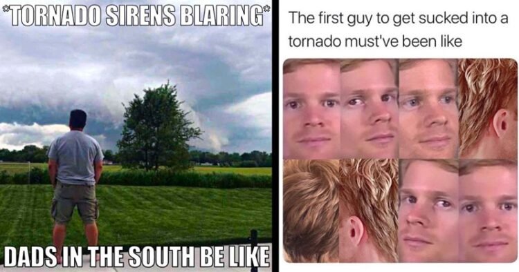 40+ Motivational Monday Memes to Power Up Your Week!