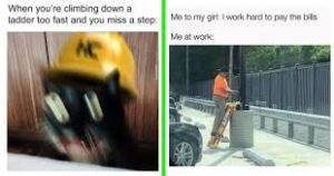65+ Funny Sunday Memes That Perfectly Describe Your Weekend Mood