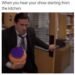 75 Office Memes That Perfectly Sums Up Your Monday Morning Struggle