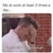75 Office Memes That Perfectly Sums Up Your Monday Morning Struggle