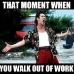 40 Friday Movie Memes That Perfectly Capture Weekend Vibes