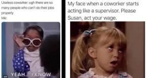 70 Funny Monday Memes to Survive the Work Week