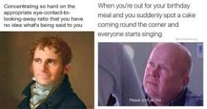 70 Funny Monday Memes to Survive the Work Week