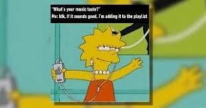 35 Happy Sunday Memes To Cure Your Case Of The Monday Dreads