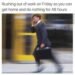 50 Good Morning Friday Memes That Will Make You Say TGIF