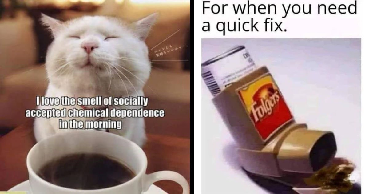 35 Thursday Morning Memes That Perfectly Captures Your Friday Evening Mood